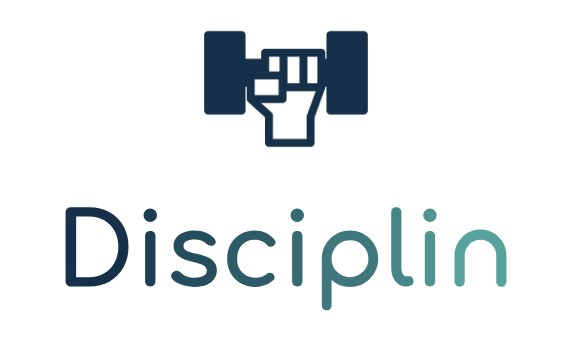 Disciplin
